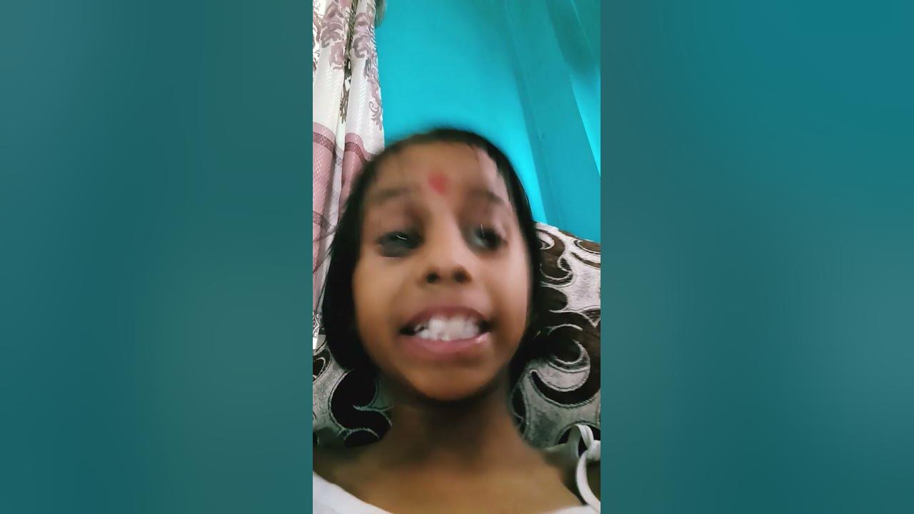 april-28-2023-youtube