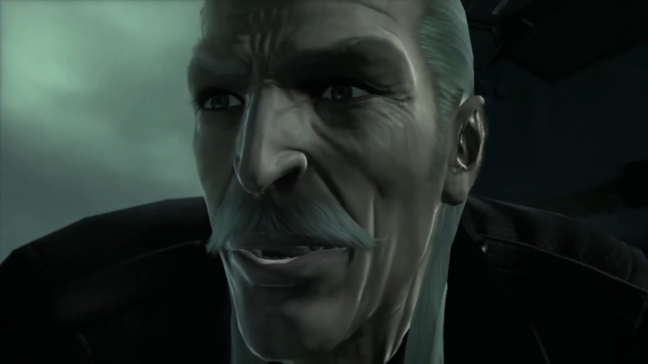 When Homie Thinks you Won't Clap them Cheeks - YouTube