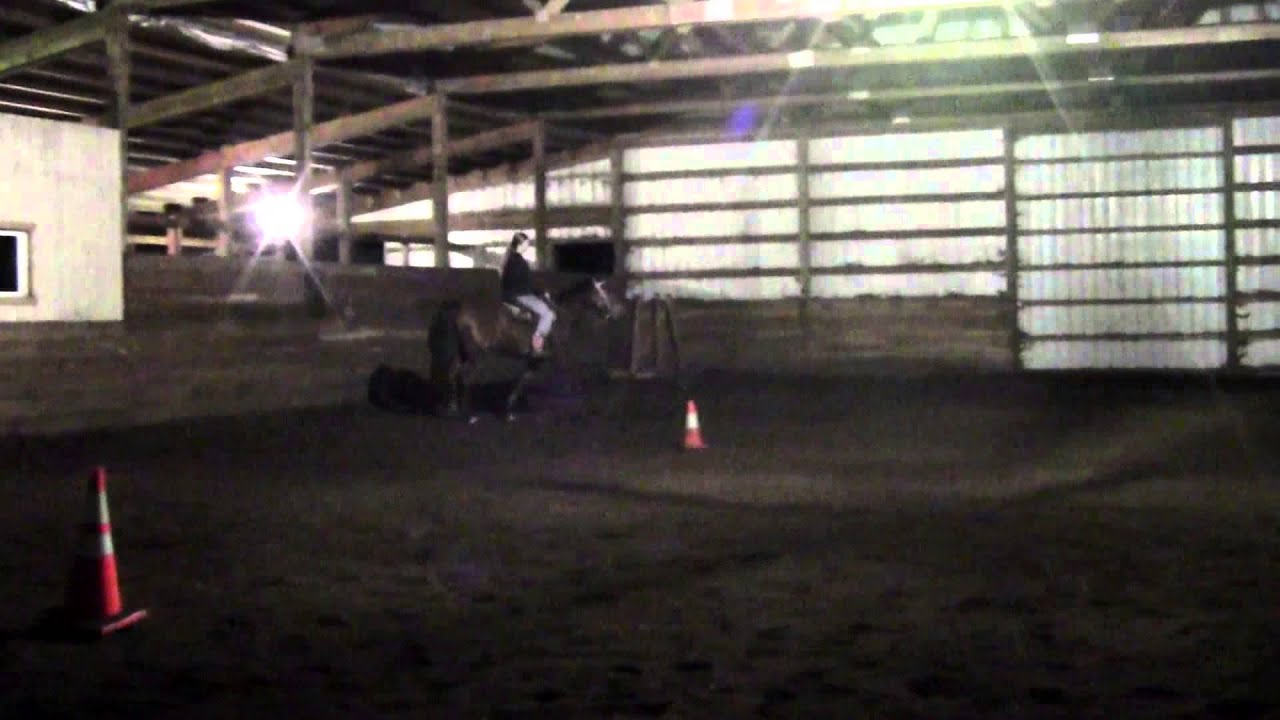 Ruby Sale Video - YouTube