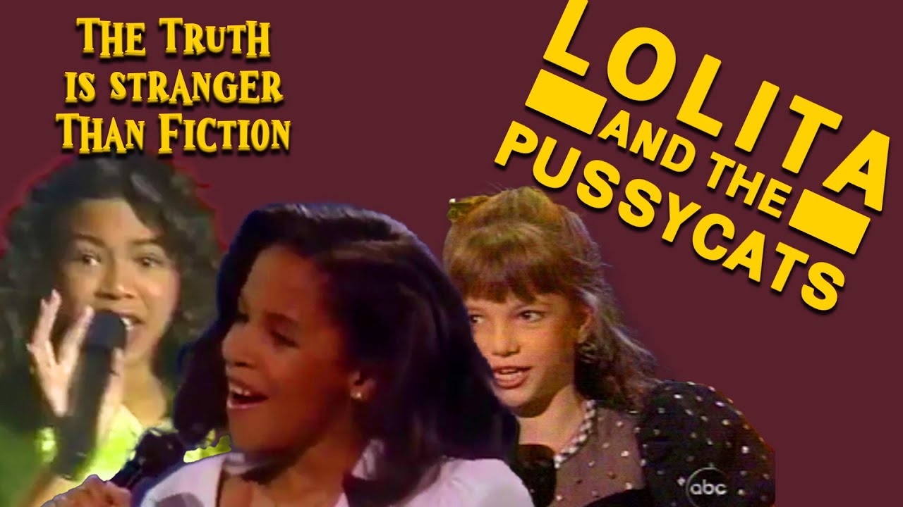 (Documentary) | Aaliyah and R. Kelly - YouTube