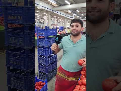 Gülümseyin, çekiyoruz. 📸😬💫