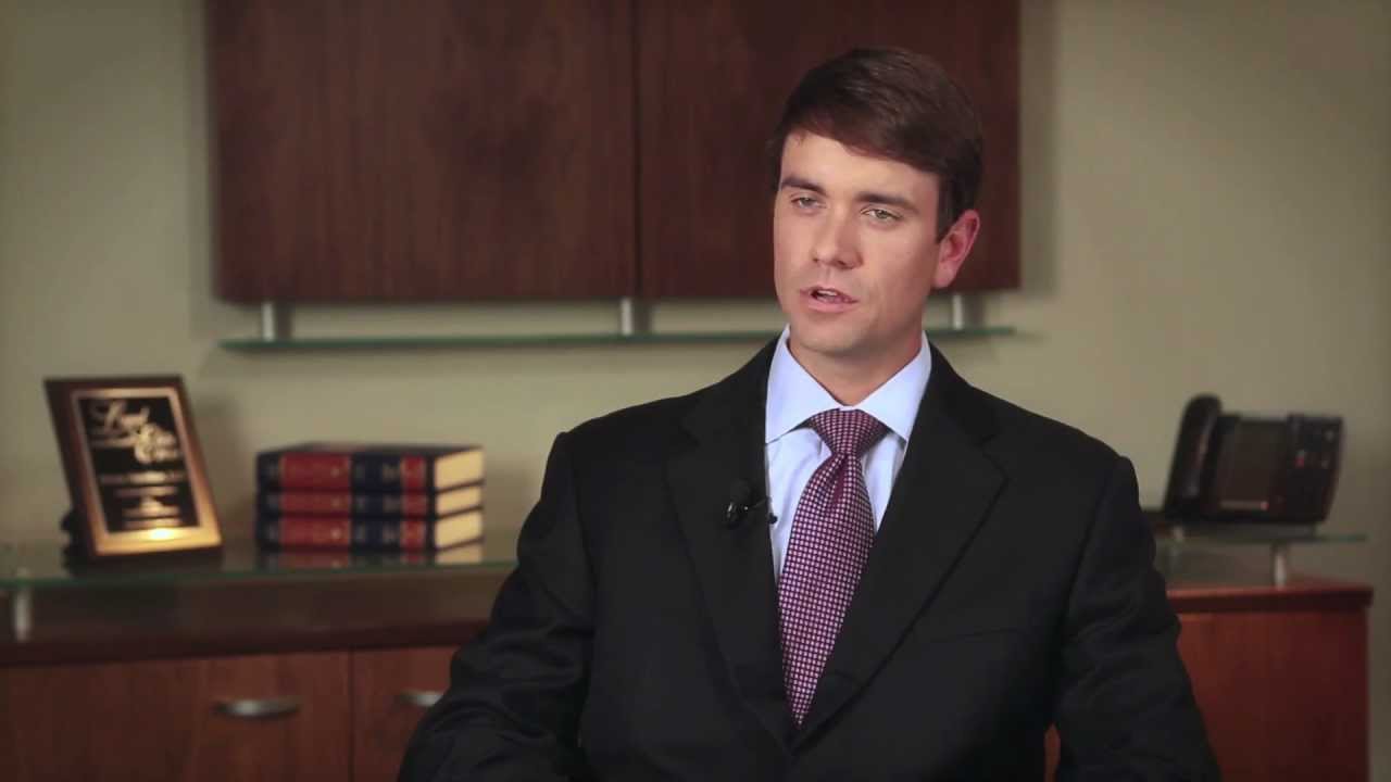 Alan Hamilton - YouTube