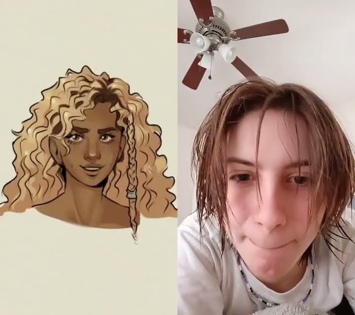 ★Duetting these videos until I get accidentally drawn. Video 1 ...