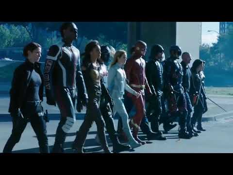 Dunya X de kriz Dövüş sahnesi Türkçe Dublaj