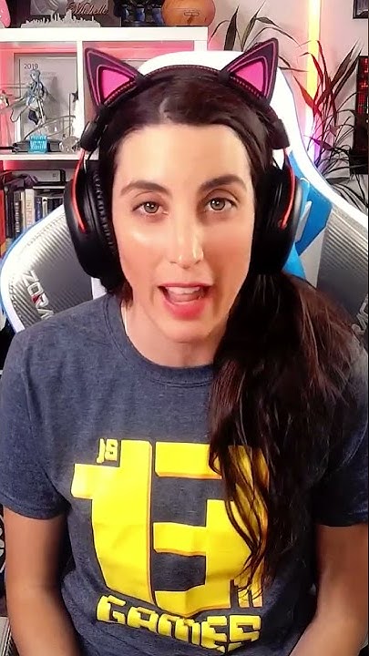 js13kGames global game jam. Can you build a game with 13kB or less? #Shorts - YouTube