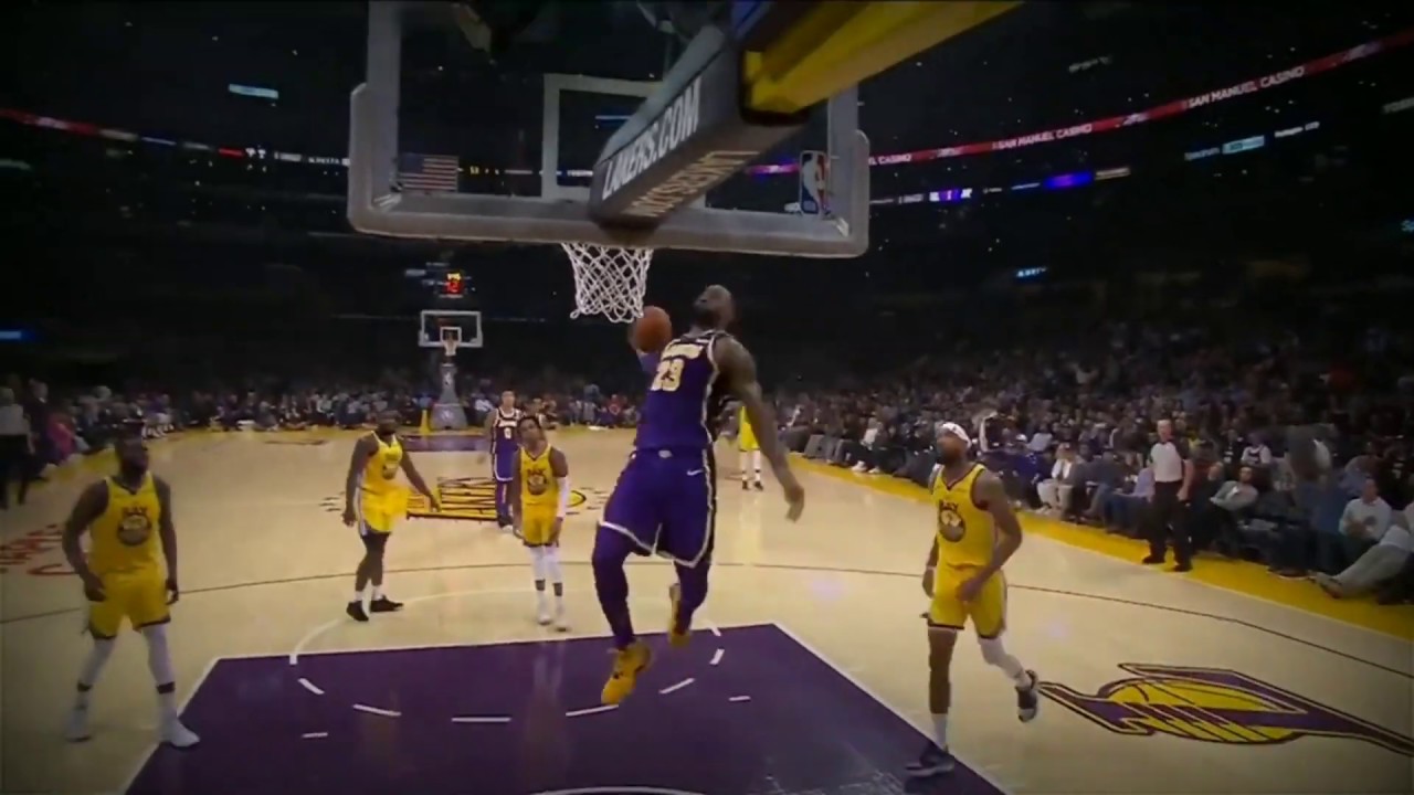 Basketball Beat Drop Vines 2019 |#1 NBA - YouTube