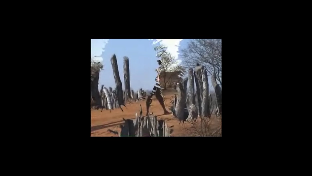 rradijo vs kenke - YouTube