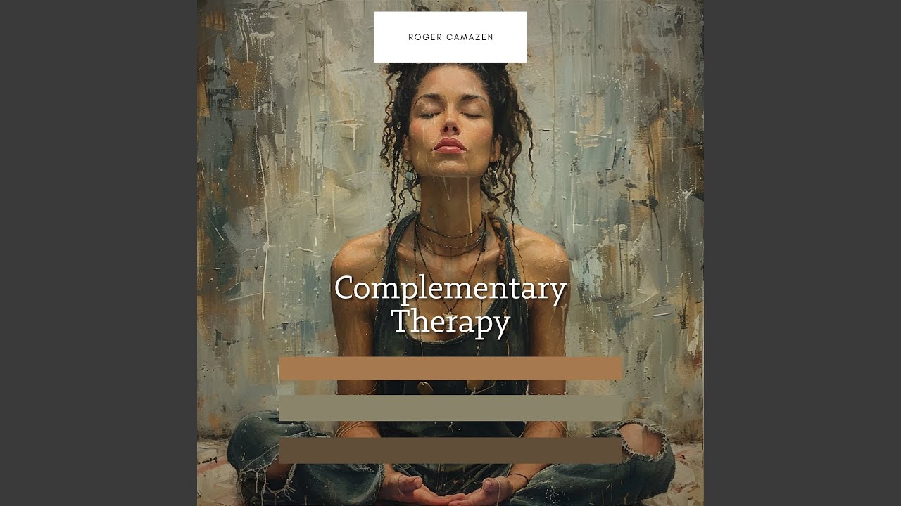 Mind-Body Unity - YouTube