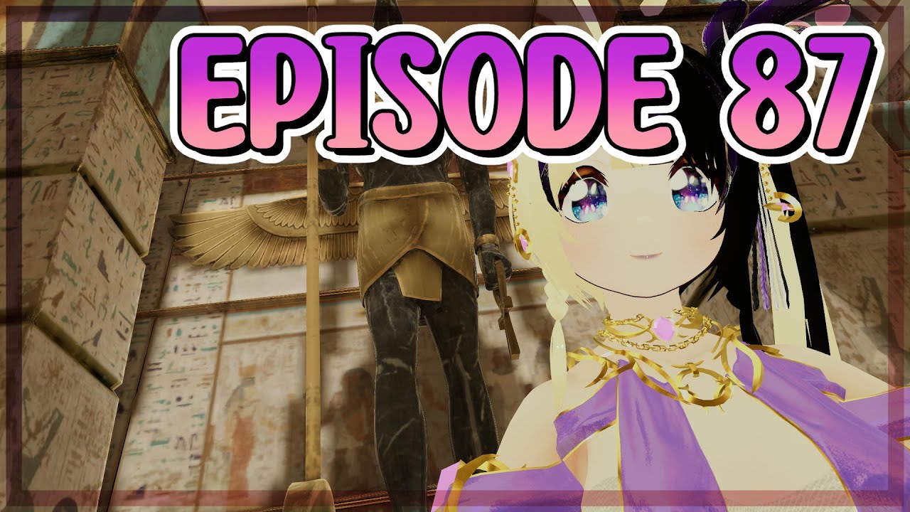 Animation Line + Color! POMODORO Focus Stream! ☆『SDA Season 1 · Episode 87』 - YouTube