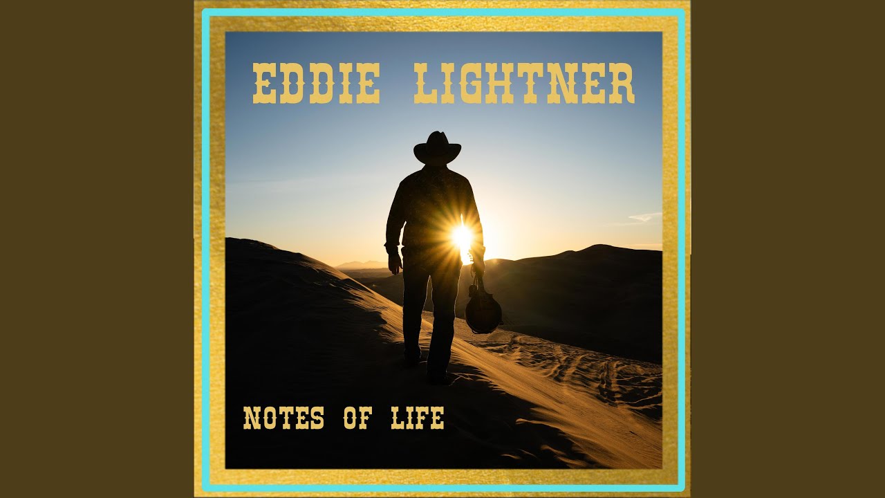 Notes Of Life - YouTube