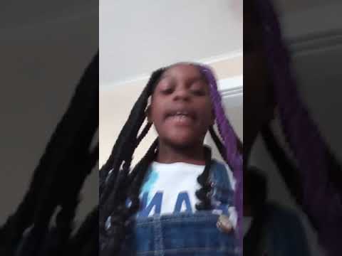 nnnnnm dont care - YouTube