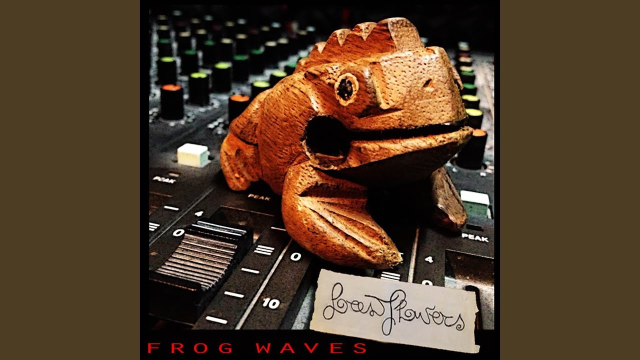 Flying Mind - YouTube