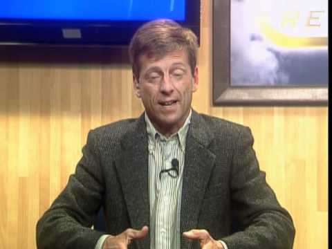 Worth Noting with the Mig - Jean Luc Samyn - YouTube