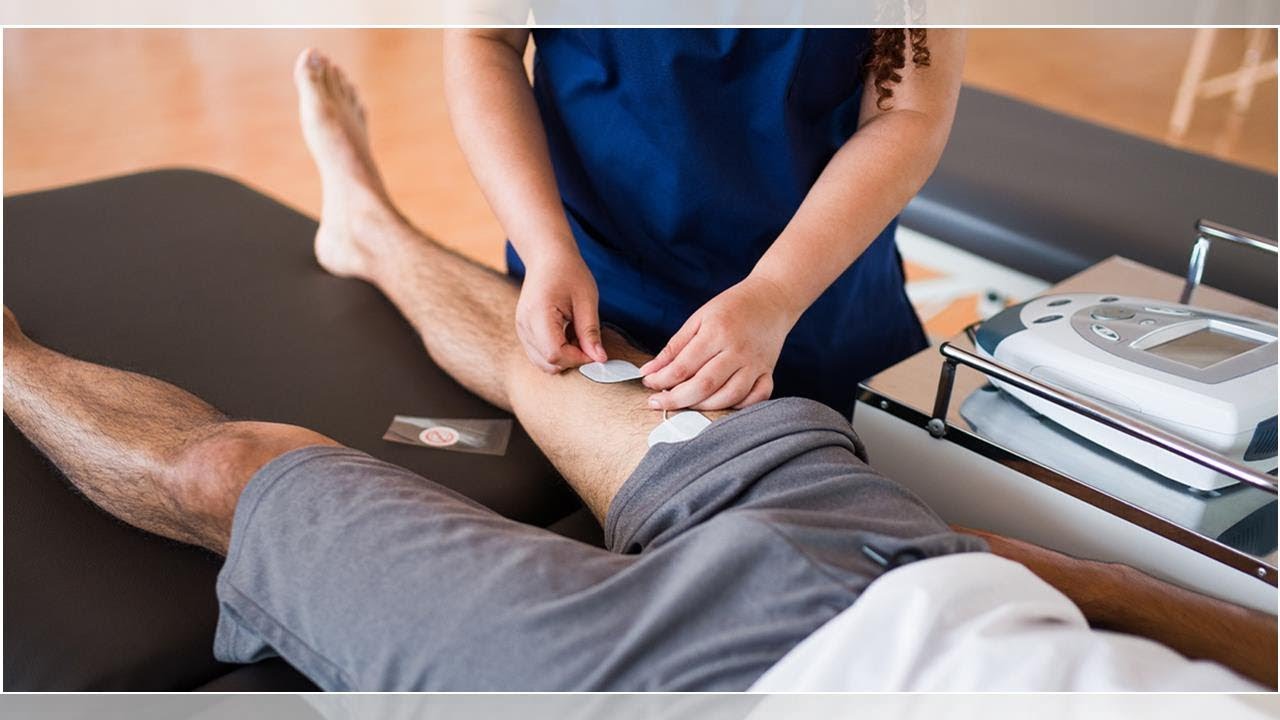 What Are Bone Stimulators and Do They Work? | Tita TV - YouTube