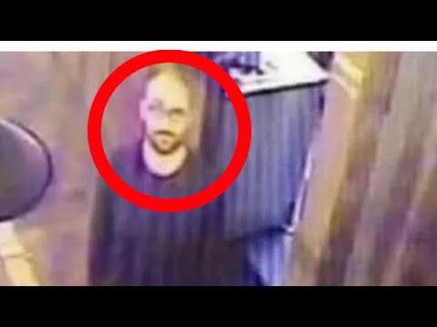 Hey Vsauce , how is your home security? - YouTube