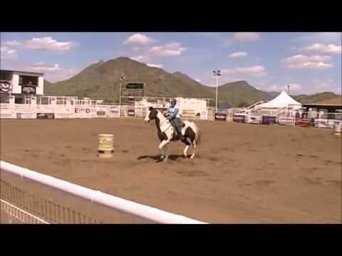 3272014 Tuff Practice - YouTube