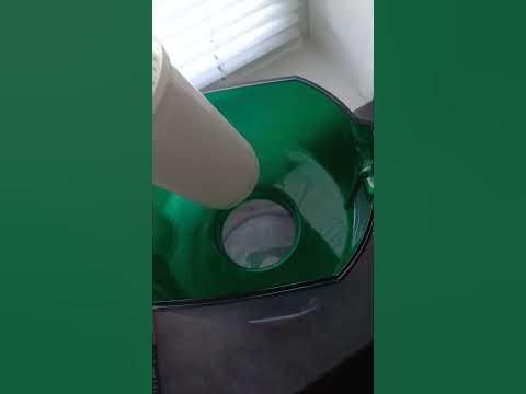 Картридж фильтрующий АКВАФОР В6 Видеоотзыв (обзор) Александра - YouTube