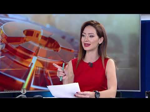 Piyasa Masası | 29.11.2019