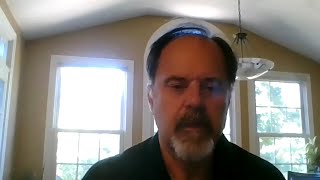 Andrew Hershey Archives - VJNeurology