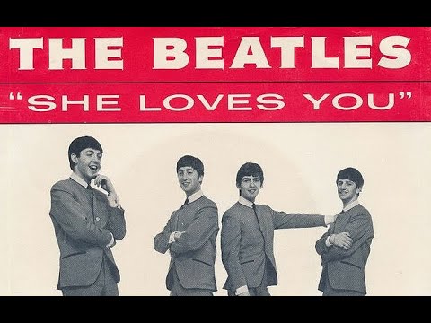 Mersey Beat【60s British Beat Group】UK Top10 Hits MIX (Beatles, Hollies ...