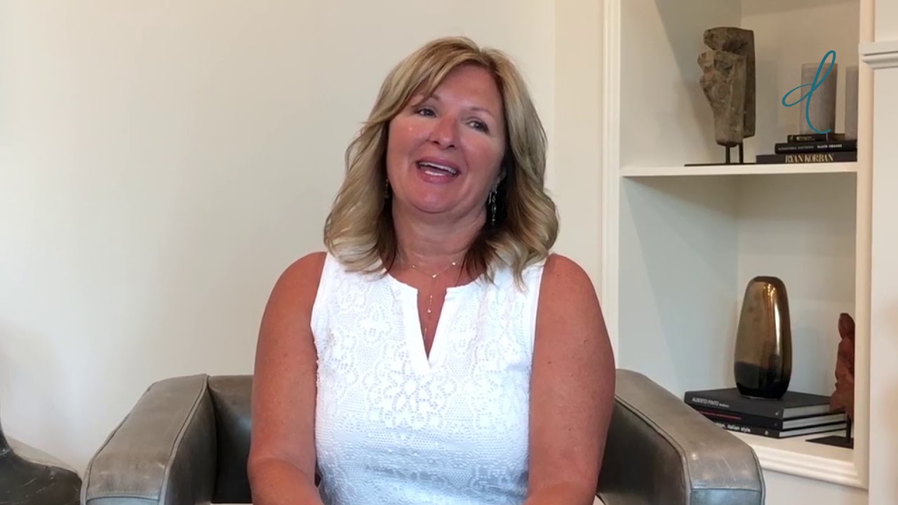 One Patient Couldn’t Be Happier About Her Decision to Work With Dr ...