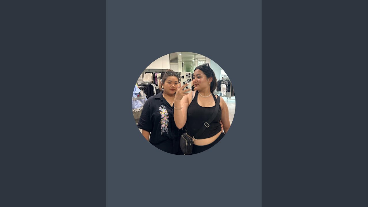 Misdhaton and tendol is live - YouTube