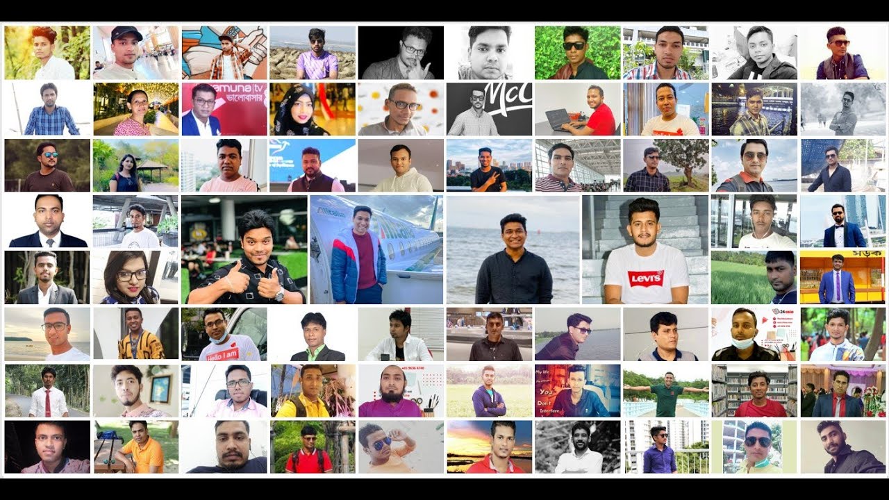 24asia - Eid Wish 2021 - YouTube