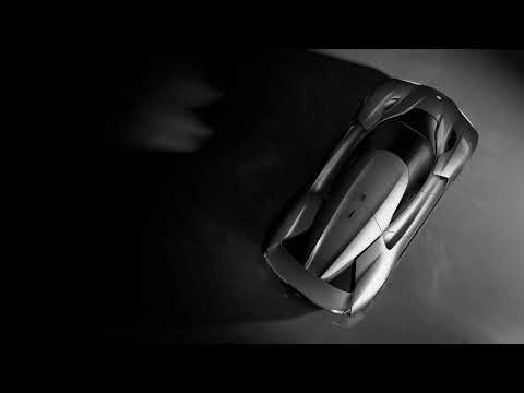 Ikay Sencan   DO IT My Neck My Back Remix