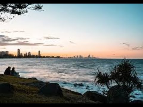 BEACH VLOG!!! 27/11/24 🌊☀️ - YouTube