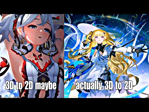 Kuro really makes Phoebe different!! | Whutering Waves - YouTube