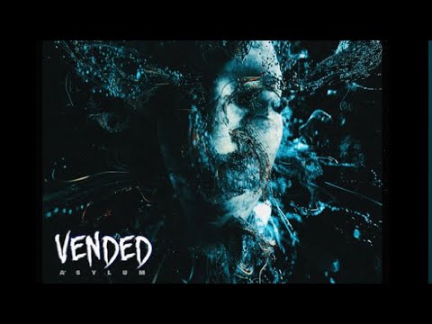 Vended Asylum Official audio - YouTube