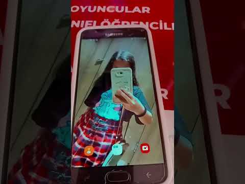 ANLAMADIYSAN SESE BAK 18 MAYIS 2025