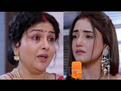 Harleen Ny Purvi Ko Apni Bahu Ky Roop Mein Pa Kar Kiya Gharv Mehsoos ...