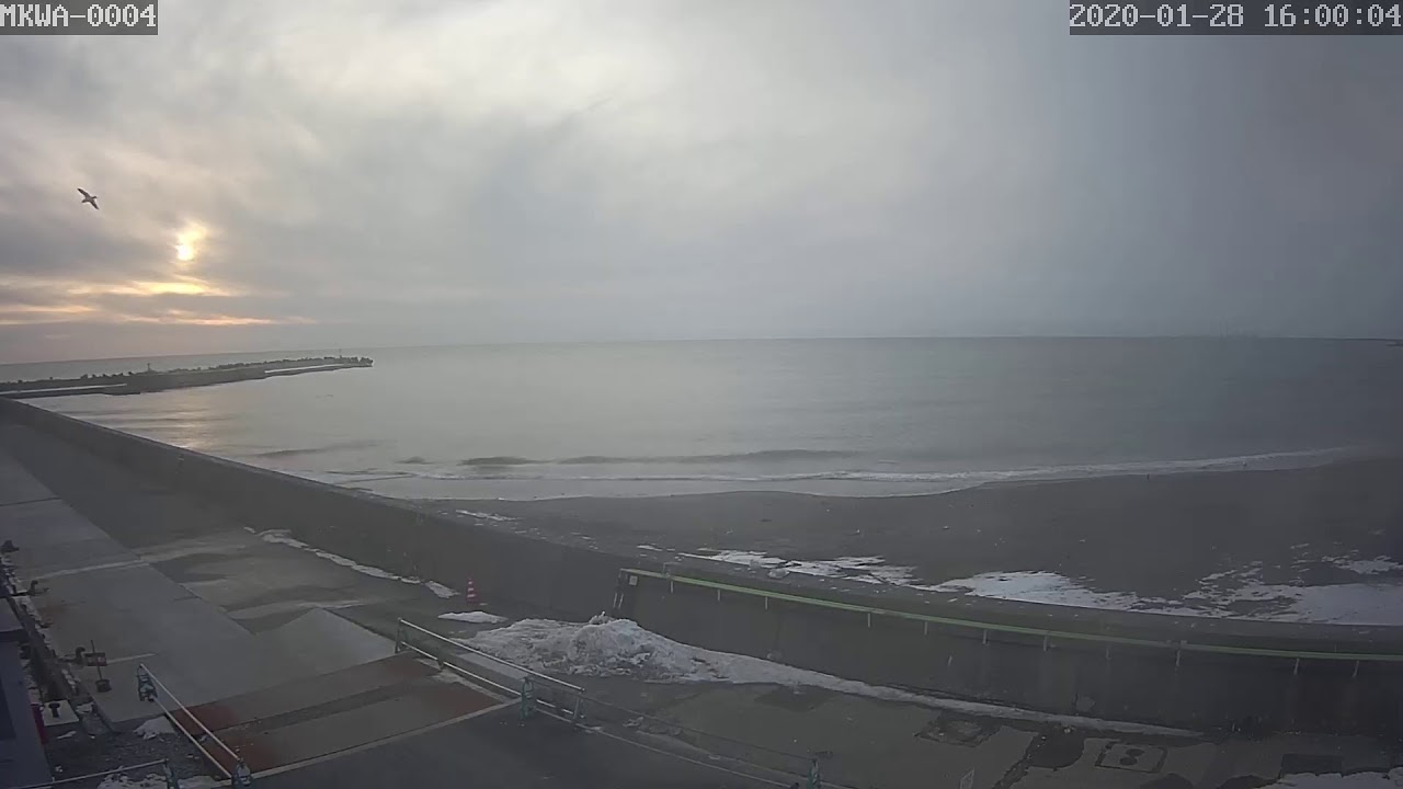 MKWA-0004 のライブ ストリーム - YouTube