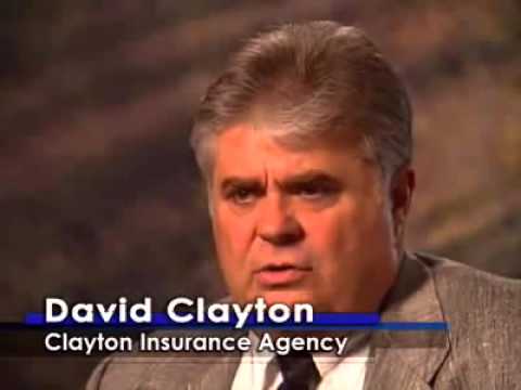 Flir Water Leak detection camera used by Chemdry Rapid Response - YouTube