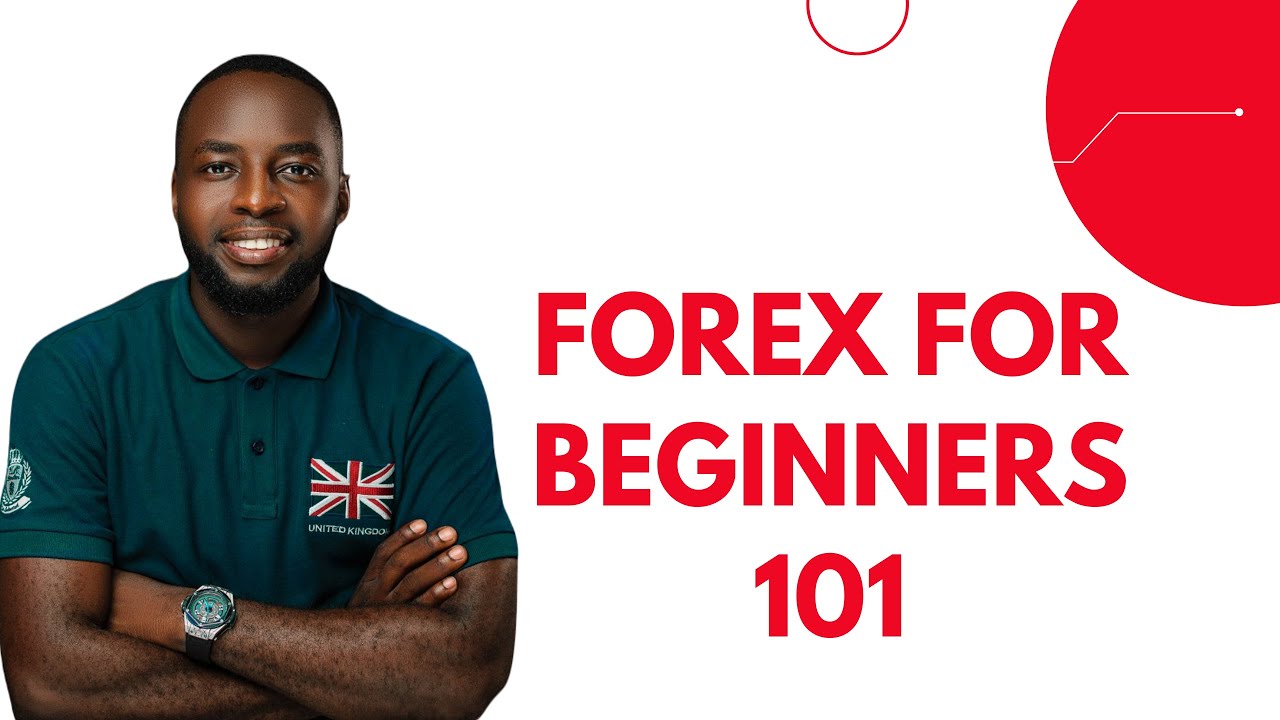 Forex trading for beginners| Introduction to forex trading 101 | #forex ...