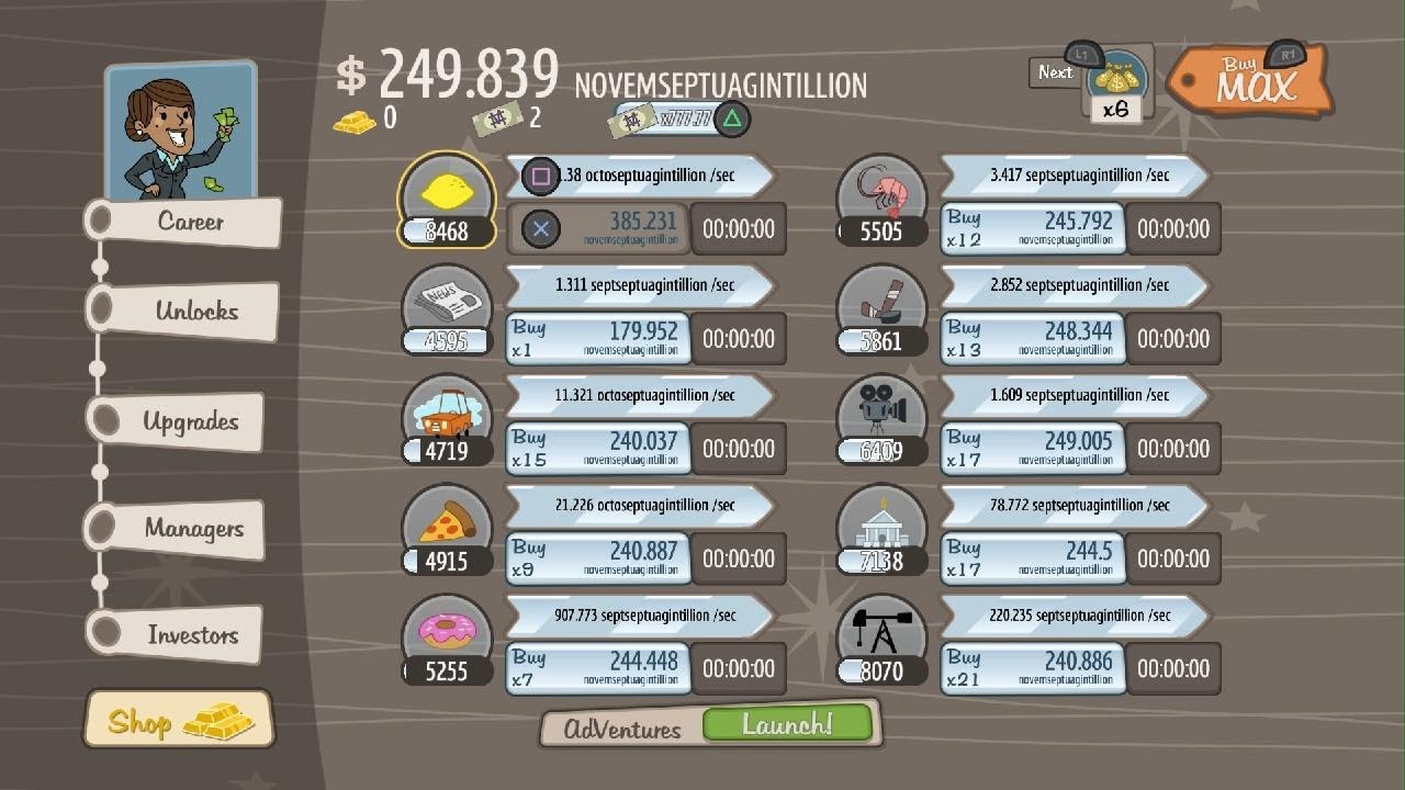 AdVenture Capitalist_20241011112335 - YouTube