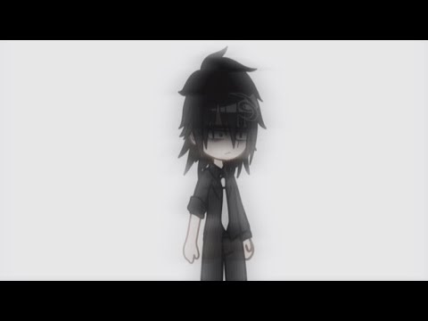 ❀ [ 𝐜𝐢 𝐜𝐢 𝐂𝐢𝗺𝗼𝐲 𝐂𝐢𝗺𝗼𝐲 ]