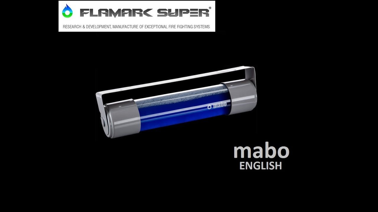 mabo (English) - YouTube