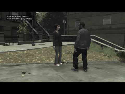 Warm coffee with Michelle(Karen)