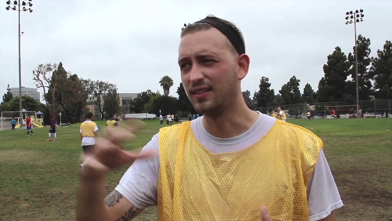 Coach Beto 19 - YouTube