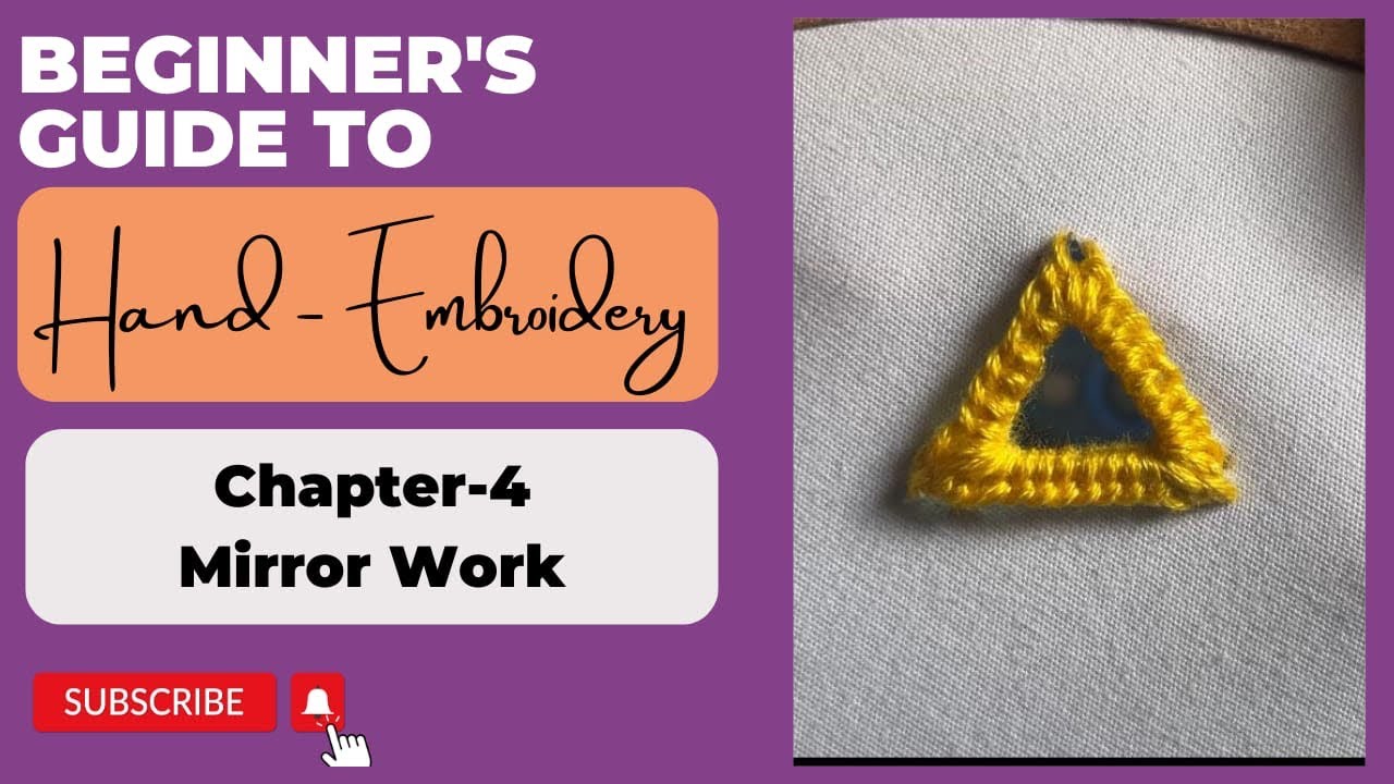 #mirrorwork ||learn mirror work || - YouTube