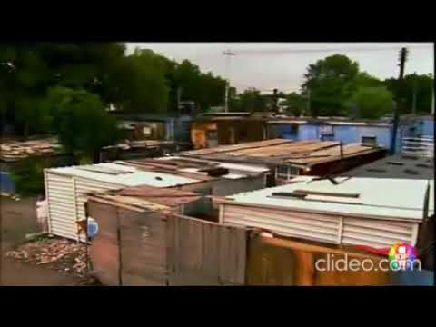 feuilletons Daniella episode 1