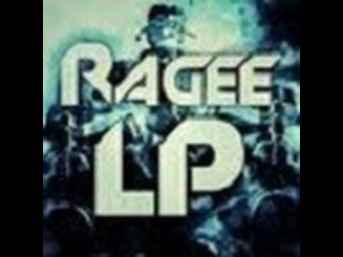 Best of RageeLP - YouTube