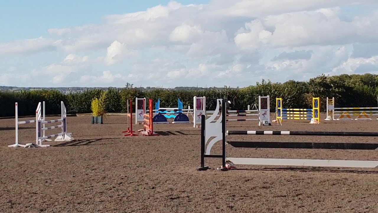 Goulton emperor Caligula discovery @REC - YouTube