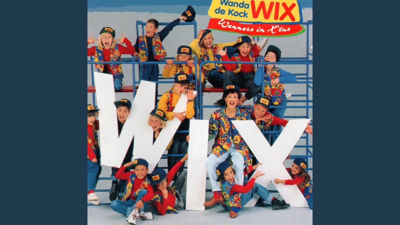 Kindergebed / My Lewe Behoort Nou Aan U - YouTube Music