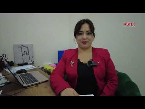 Öner, “Zihinsel gelişimin en önemli evresi çocuğun ilk altı yılıdır”