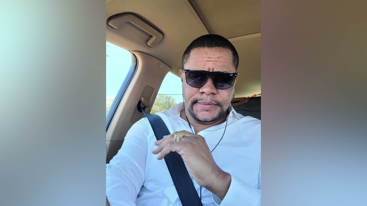 Henry P. Costa| Live interview with Chuckie Taylor from prison!-2021🇱🇷 ...