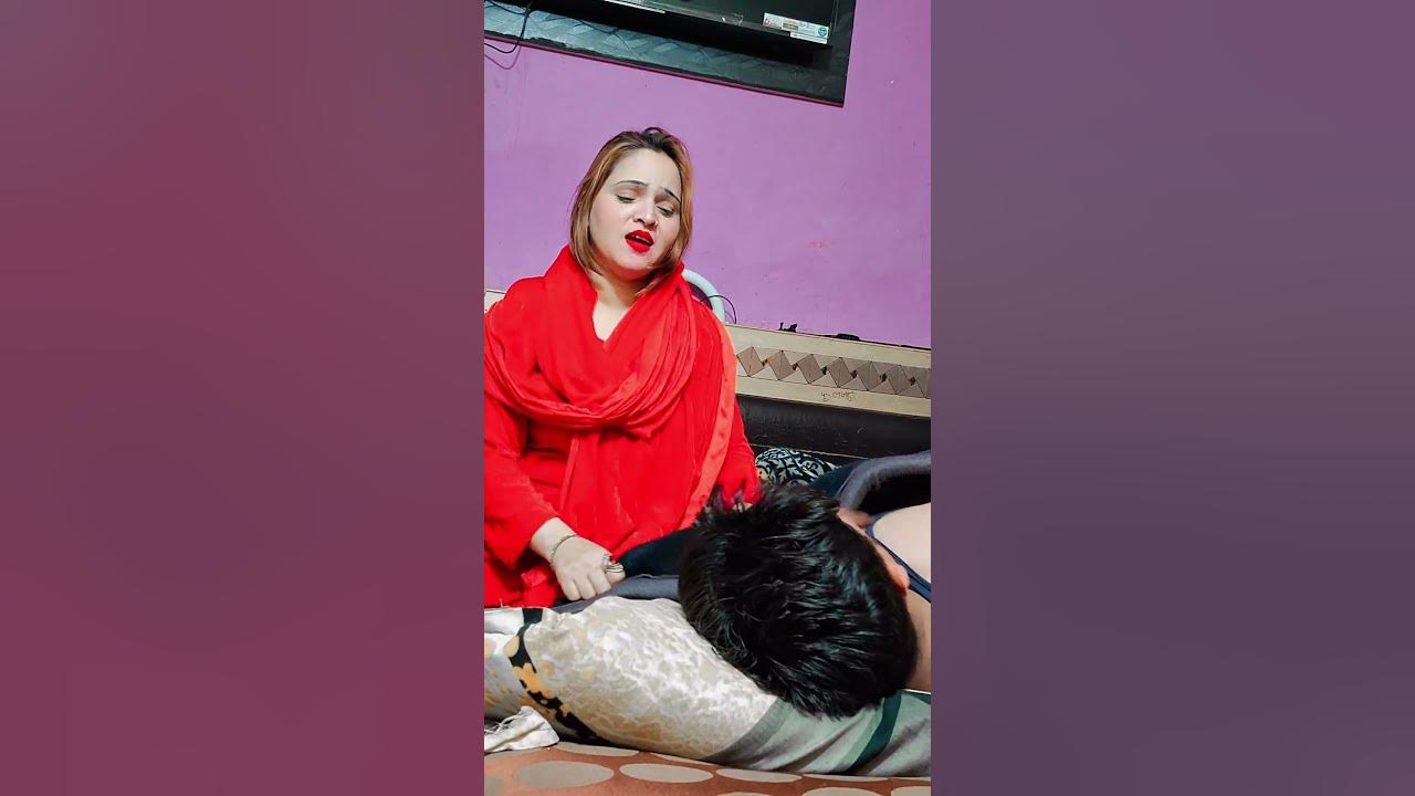 My love blog# comedy#💯💥💫 - YouTube