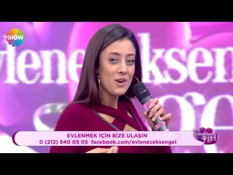 Solmaz vs Afrikalı Fridah  (yeni)